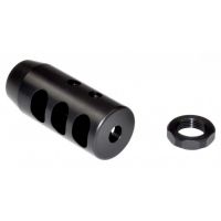 Answers for i am looking for compensator for tc compass 270 caliber ...