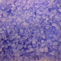 Snow Joe Melt Beet-It Ice Melter w/ CMA | Free Shipping over $49!