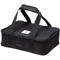 Snow Peak Gear 100 Bag | 5 Star Rating Free Shipping over $49!