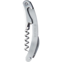 Snow Peak Stainless Wine Tool | Free Shipping over $49!