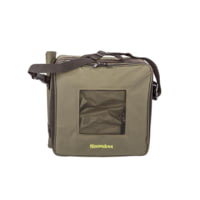 Snowbee Chest Wader Bags | Free Shipping over $49!