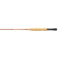Snowbee Classic Fly Rod | Free Shipping over $49!