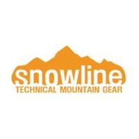 Snowline Dealer: Products for Sale Up to 50% Off FREE S&H Most Orders $49+