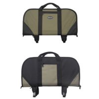 Snug Fit Spotting Scope Case | Highly Rated Free Shipping over $49!