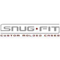 Snugfit Dealer: Products for Sale FREE S&H Most Orders $49+
