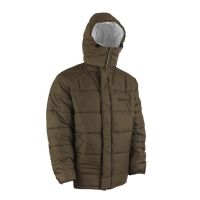 SnugPak Blizzard Jacket | Free Shipping over $49!