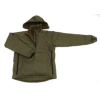 SnugPak Pile Smock Jacket | 5 Star Rating Free Shipping over $49!