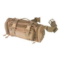 SnugPak Response Pack | 4 Star Rating Free Shipping over $49!