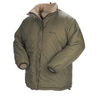 SnugPak Sleeka Elite Reversible Jacket | Free Shipping over $49!
