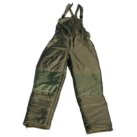 SnugPak Sleeka Salopettes Pants | Free Shipping over $49!