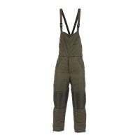 SnugPak Sleeka Salopettes Reversible Pants