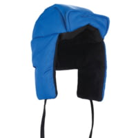 SnugPak Snugpak Snugnut Hat | Free Shipping over $49!