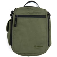 SnugPak Utility Pack | Free Shipping over $49!