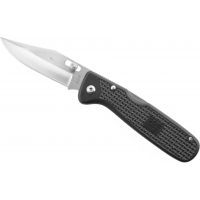 SOG AutoClip Mini Knife AC10-CP | Highly Rated Free Shipping over $49!
