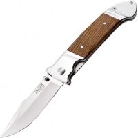 SOG Fielder XL Folding Knife | Free Shipping over $49!