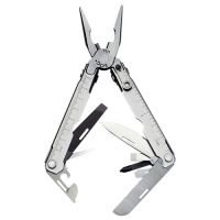 SOG Paratool Multi-Tool | Free Shipping over $49!