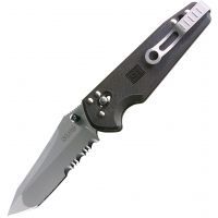 SOG X-Ray Vision Mini Knife | Free Shipping over $49!