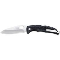 SOG SOGzilla Small Knife | Free Shipping over $49!