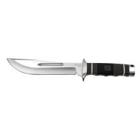 SOG Creed Knife w/ 12.12in OAL | Free Shipping over $49!