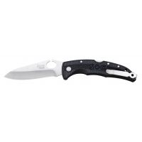 SOG SOGzilla Prehistoric Straight Edge Folding Knife | Free Shipping ...