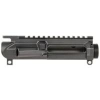 Sons of Liberty Gun Works Broadsword-89 Billet Stripped Upper Receiver ...