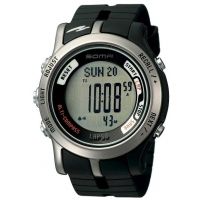 Soma DWJ81 Alti-Compass Watch | Free Shipping over $49!