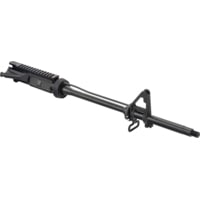 Sons of Liberty Gun Works East India w/ Front Sight Base Combat Grade ...