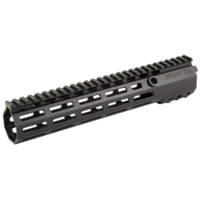 Sons of Liberty Gun Works L89 Drive Lock Rail M-LOK w/ Built in Steel ...