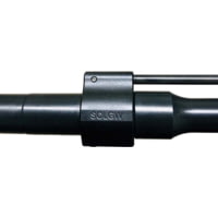 dfck's Review of Sons of Liberty Gun Works SOLGW V2 Gas Block