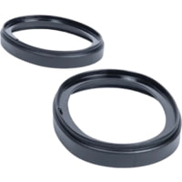Sordin 2 Pieces SFA Booster Ring | 4 Star Rating Free Shipping over $49!