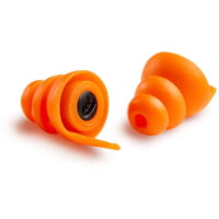 Sordin SmartEar Impulse Earplugs | Free Shipping over $49!