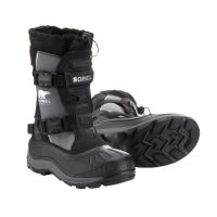 Sorel Alpha Trac Buckle Winter Boot - Men's | Free Shipping over $49!