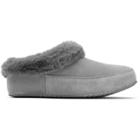 Sorel Go - Coffee Run Slippers - Womens | Free Shipping over $49!