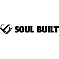 Soul Built Dealer: Products for Sale FREE S&H Most Orders $49+