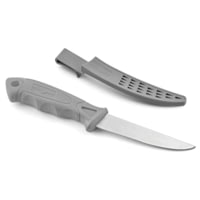 South Bend Fillet Knife | Free Shipping over $49!