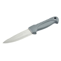 South Bend Bait Knife | Free Shipping over $49!