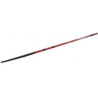 South Bend Crappie Stalker Telescopic 10ft Bream Pole