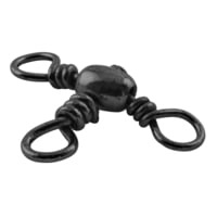 South Bend Crossline Swivel | Free Shipping over $49!