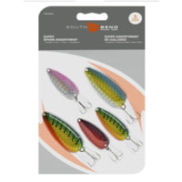 South Bend Super Spoon Kit | Free Shipping over $49!