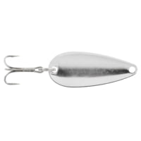 South Bend Super Spoon | Free Shipping over $49!
