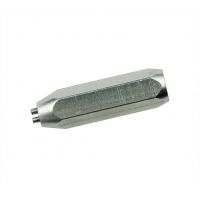 Southern Grind Stainless Steel Snake Eye Blade release Tool | Free ...