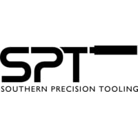 Southern Precision Tool Products For Sale