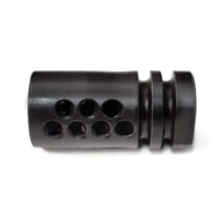 Southern Precision Tool HuDu Muzzle Brake | 4.9 Star Rating Free ...