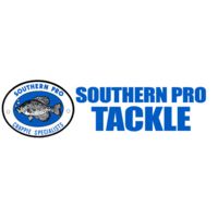 Southern Pro Dealer: Products for Sale FREE S&H Most Orders $49+