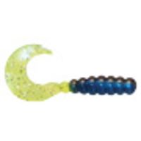 Southern Pro Flippin Tubes | Free Shipping over $49!