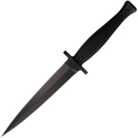 Spartan Blades George Raider Dagger | 33% Off w/ Free Shipping and Handling
