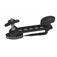Spartan Camera Camera Quick Aim Mount | 35% Off Free Shipping over $49!