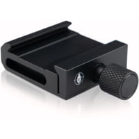 Spartan Precision Equipment Classic Arca Adapter | $6.00 Off w/ Free S&H