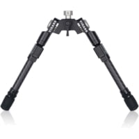 Spartan Precision Equipment Vidarr Bipod | w/ Free Shipping