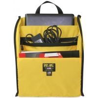 Spec Ops Main-Frame Pack Organizer | Free Shipping over $49!